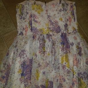 Guess | Dresses | Guess Dress | Poshmark